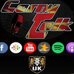 THE PRODIGY - NXT UK in italiano - Carny Talk from Carny Talk - Listen ...