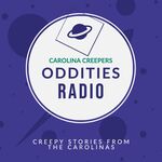 Carolina Creeper And Oddities Radio Holiday Promo from Carolina ...