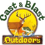 Chuck Sykes from Cast and Blast - Listen on JioSaavn