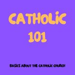 St. Kateri Tekakwitha - 1st Native American Saint, Patron Saint of ...