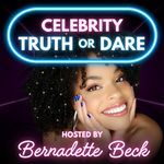 12: Mario Adrion: Katy Perry, 7 Dudes, 1 House & The One Chip Challenge ...