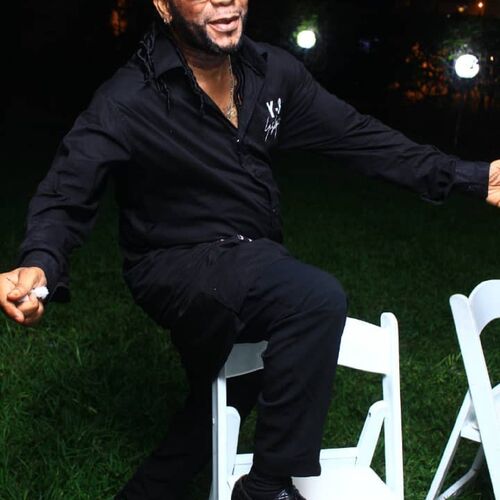 Cesar Loboko Officiel - French Podcast - Download and Listen Free on ...