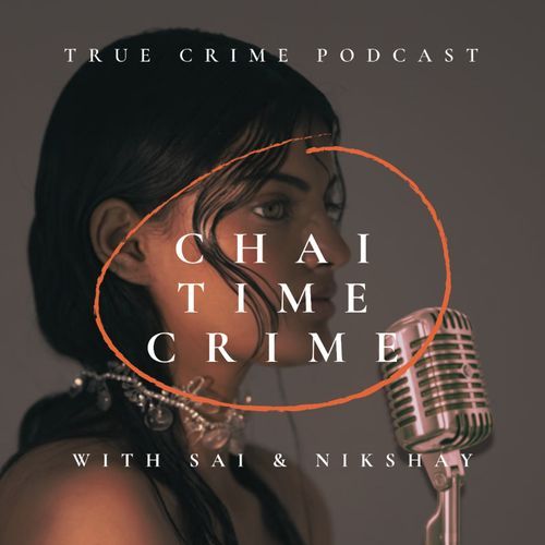 Jabalpur Double Murder: The Chilling Story of Kavya, Mukul, and a ...