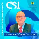 T3: EP 17 Libro: “Juez Robot” escrito por el profesor español Juan Luis ...