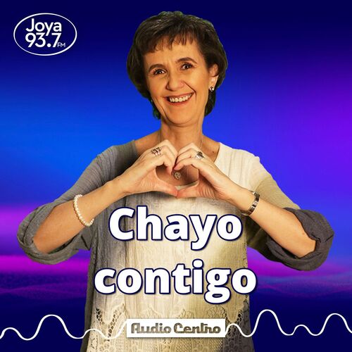 La importancia de la salud mental en la actualidad from Chayo Contigo - Listen on JioSaavn