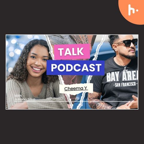 Cheema Y New Punjabi Song 2025 | Latest Punjabi Songs 2025 - English ...