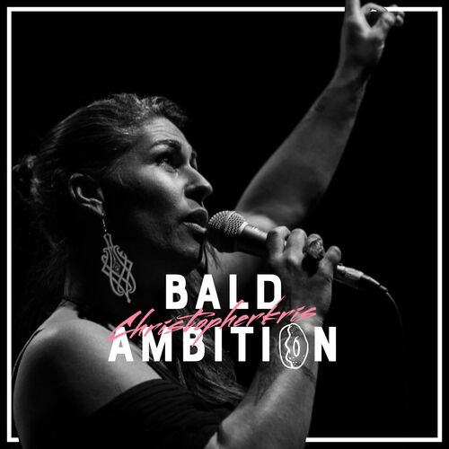 #12 - Huia Hamon talks all things creative, bumping into Kelis, Artwork ...