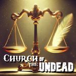 WORKS VS GRACE VS FAITH: The Three Most Important Words in the Bible # ...