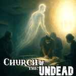 NEAR DEATH EXPERIENCES: Do NDEs Prove Heaven And Hell Are Real, or Is ...