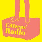 Rethinking our Prison System: New Beginnings Reentry Services from ...