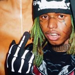 ZillaKami x SosMula - Takeoff from City Morgue - .gg/rap - Listen on ...
