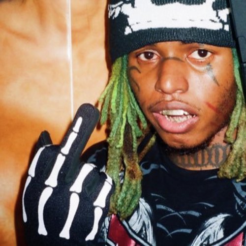 ZillaKami x SosMula - Takeoff from City Morgue - .gg/rap - Listen on ...