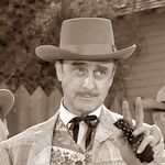 Classic Radio for February 28, 2024 - Bad Bert, Trojan War, The Big ...