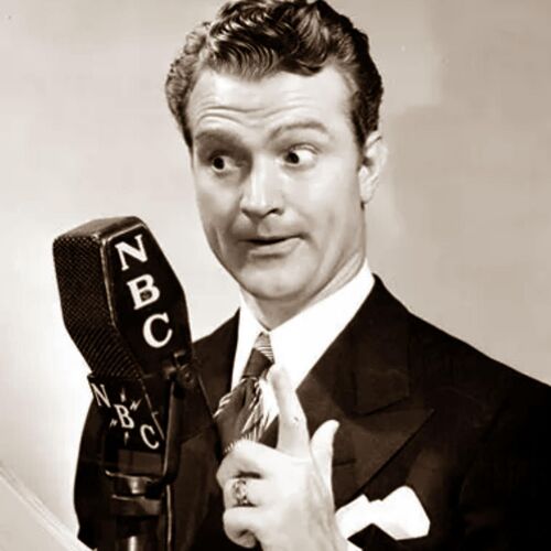 Classic Radio for October 9, 2024 - The Barbeque, Alice's First Date ...