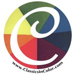 WEB DuBois' "The Comet" from Classics in Color Presents: Colorful ...
