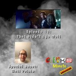 Reboot Episode 18: That Didn’t Age Well (Special Guest: Matt Polzin ...