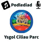 Podlediad Ysgol Ciliau Parc from Clonc Cynefin - Listen on JioSaavn