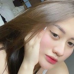 [CUEVANA3] Ver El exorcista del Papa (2023) Online en Español y Latino from Cloudie Sky - Listen ...