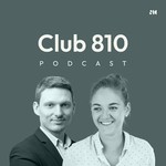 #8 - Clubhouse, qu'est-ce que c'est ? Comment cela peut-il évoluer ? Quel intérêt pour vous ...