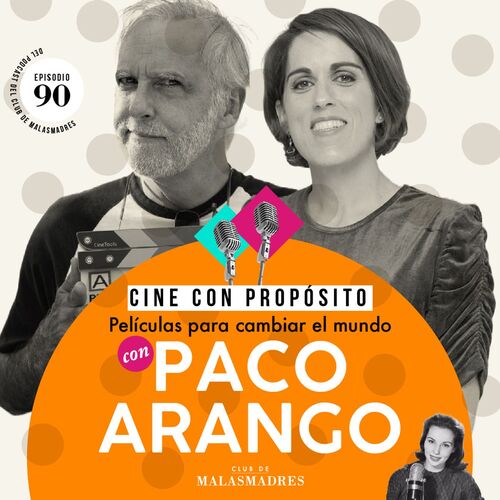 Cine solidario, películas para ayudar a los niños y niñas con cáncer ...