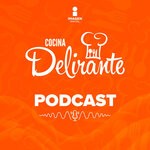 Conoce las regañadas, otro pan tradicional para Día de Muertos + receta ...