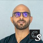 Minting Unicorns - Blockchain, AI and Dubai, with Imad Gharazeddine ...