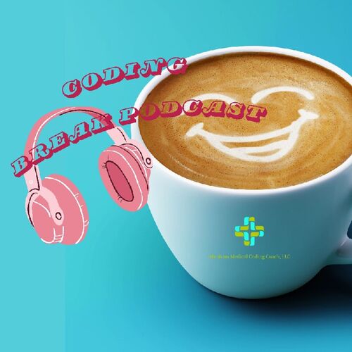 The Coding Break: Artificial Intelligence in Healthcare from Coding ...