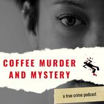 The Sumpter County Does and other cold cases solved with DNA from ...