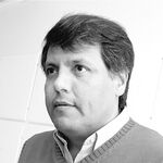 El punto de quiebre, por Mario Morales from Columna de Mario Morales ...