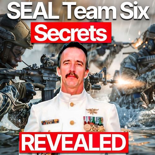 SEAL Team Six’s Hidden Operations: The Truth Behind Bin Laden’s Death ...