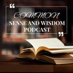 Introduction to Windows 10 desktop Mode from Common Sense And Wisdom ...