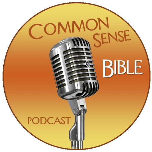 Parables of Jesus - Part 6 (God's Concern for Sinners Part 2) from ...