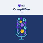 #7 How to successfully implement LTIPs? from Comp&Ben Talks - Listen on ...