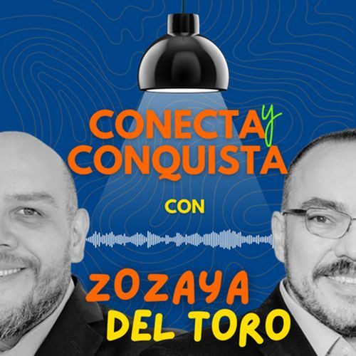 Inteligencia artificial: ¿Qué es, qué no es y cómo afecta nuestras vidas diarias? from Conecta y ...