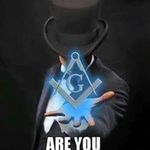 "The Origin of Symbolism: Bill Cooper's Final Warning About Hidden ...