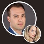 S2, EP2: David Grasso – Editor 'Bold' Magazine from Content ...