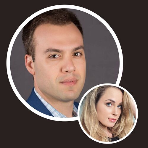S2, EP2: David Grasso – Editor 'Bold' Magazine from Content ...