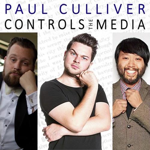 October 2015 - Lawrence Leung, Andrew McClelland, Sarah Jones ...