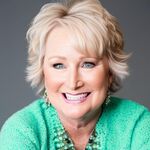 Conversations with Jacob Ep.82:Memories of Elvis Presley & Dixie Locke ...