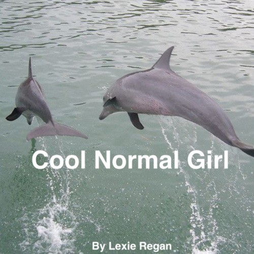 Cool Normal Girl - English Podcast - Download and Listen Free on JioSaavn