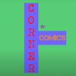 Episode 2: Superman Smashes the Klan from Corner of Comics - Listen on ...