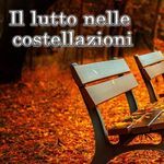 Elaborare il lutto. Il contributo delle costellazioni familiari. from Corpo, Mente e Spirito ...