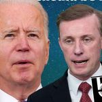 Did Jake Sullivan Tip Joe Biden’s USAID-Burisma Kickback Scheme? from ...