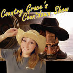 Country Grace's Countdown Show - Episode 6 - Top 10 Men from Country Grace's Countdown Show ...