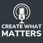 The 1 Mistake Holding You Back From 1 Million YouTube Subscribers from ...