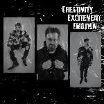 058 – Have You Been Trying and Failing to Crack the Code on Social Media? from Creativity ...