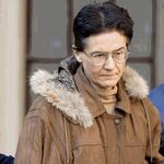 Mortale come l'invidia: Daniela Cecchin from Crime Magazine: Serial ...
