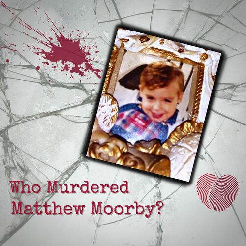 FALSE CONFESSION: The Matthew Moorby Murder & the Reporter Who Didn't ...