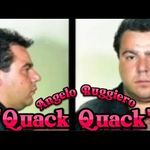 "ANGELO (QUACK QuACK) RUGGIERO: John Gotti's Best Friend Who Brought ...