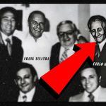 "The Silent Don: How Carlo Gambino Became America's Most Powerful Ghost ...